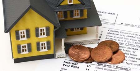 Replacement Titles | Sioux County, Iowa