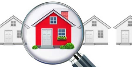 Sioux County, Iowa - Official County Website